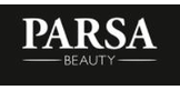 Parsa Beauty
