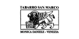 Tabarro San Marco