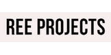 Ree Projects