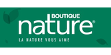 Boutique Nature