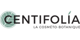 Centifolia