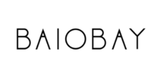 BAIOBAY