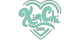 KimChi Chic Beauty