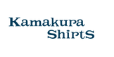 Kamakura Shirts