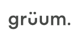 Gr&uuml;um.