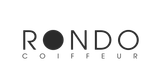 Rondo Coiffeur