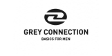 Grey Connection