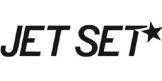 Jet Set