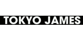 Tokyo James