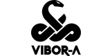 Vibora