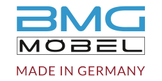 BMG Möbel