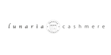 Lunaria Cashmere