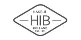 Hakbijl