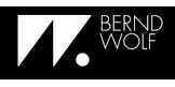 Bernd Wolf