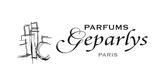 Geparlys Parfums