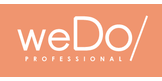 weDo Professional