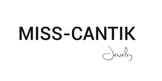 Miss-Cantik