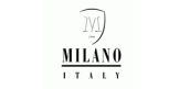Milano