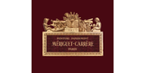 M&eacute;riguet-Carr&egrave;re Paris