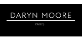 Daryn Moore