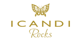 iCandi Rocks