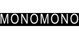 Monomono