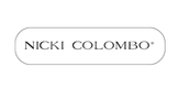 Nicki Colombo