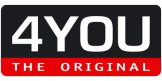 4You