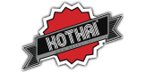 Kothai