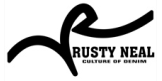 Rusty Neal