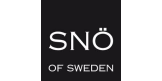 Snö Of Sweden
