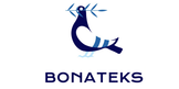 Bonateks
