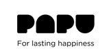Papu