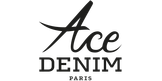 Ace Denim