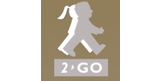 2Go Shoe Company