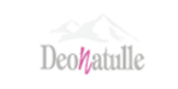 Deonatulle