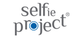 Selfie Project