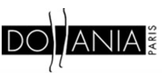 Dollania Paris