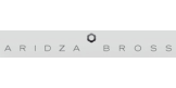 Aridza Bross