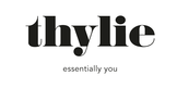 Thylie