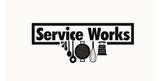 Service Works