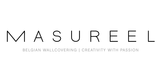Masureel