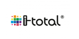 i-Total