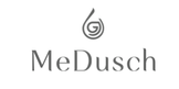 MeDusch