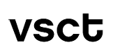 VSCT