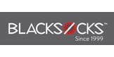 BLACKSOCKS