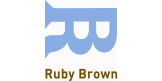 Ruby Brown