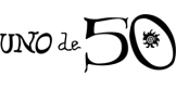 Uno De 50