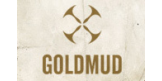 Goldmud