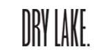 Dry Lake